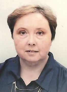 A connection with the creator of Dracula… | Bookseeker Literary Agency